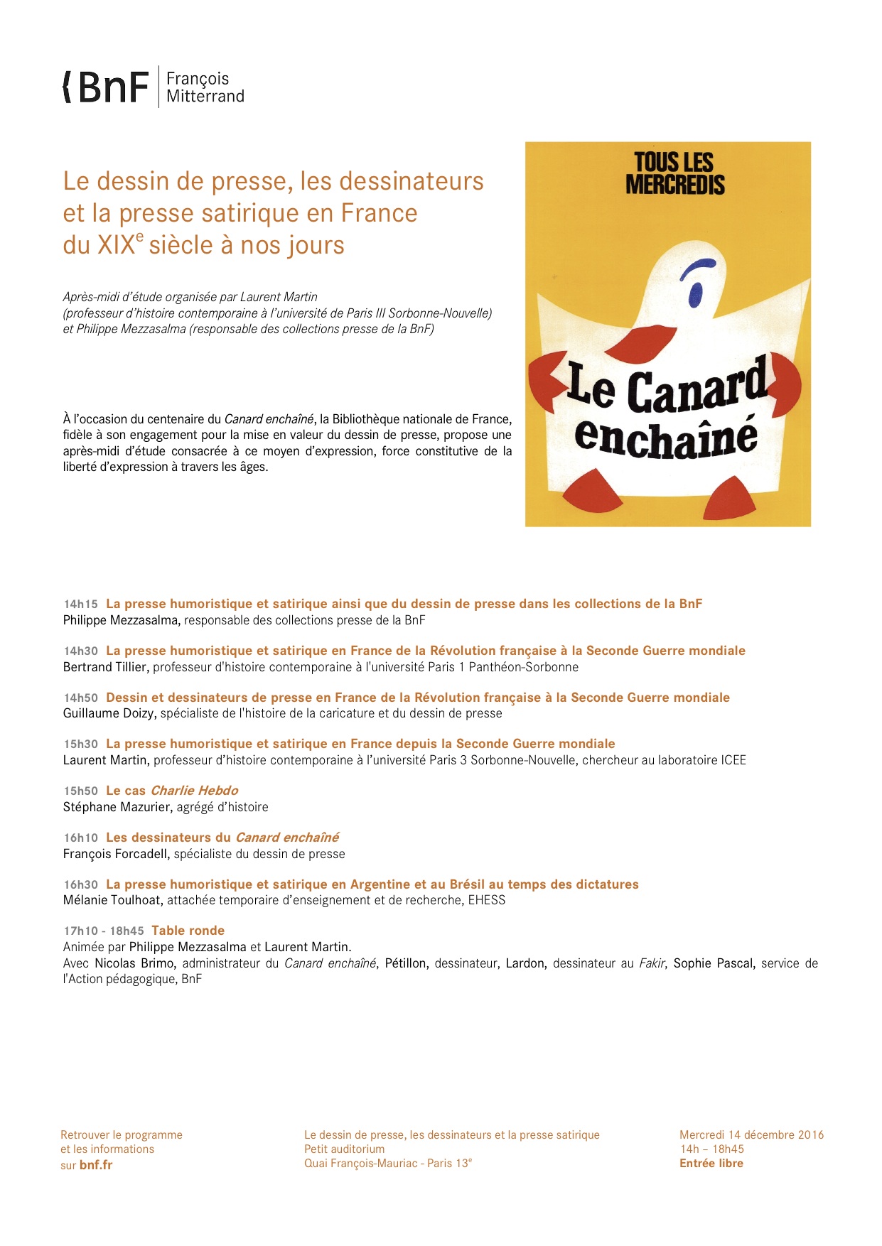 maq2-dessin-de-presse-dec16 | laurentmartinblog